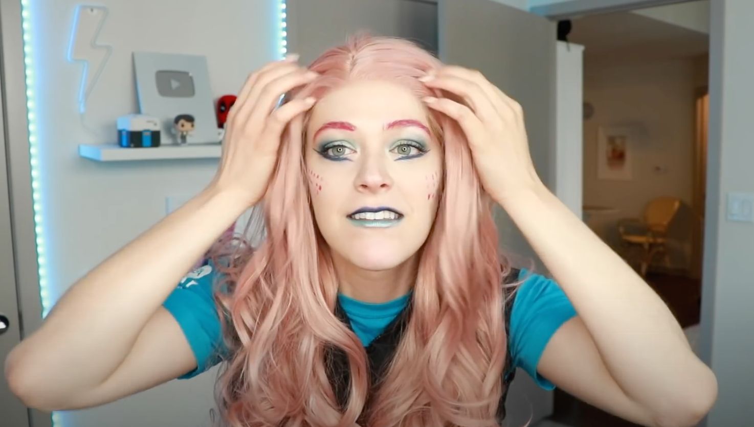 Transform | Scrolller