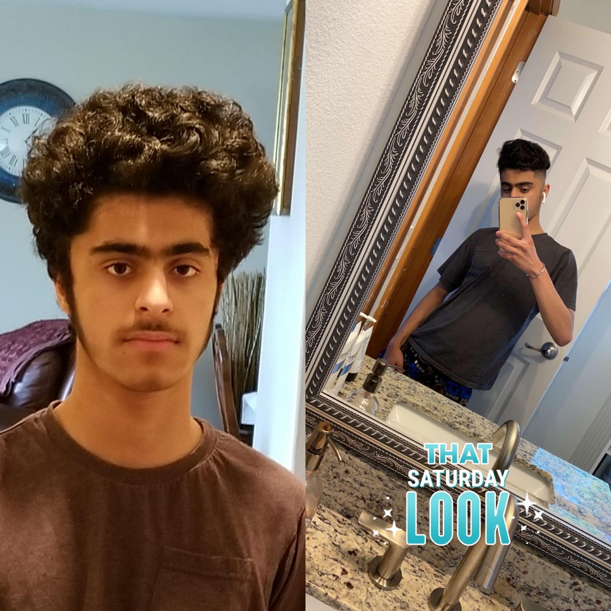 Transformation | Scrolller