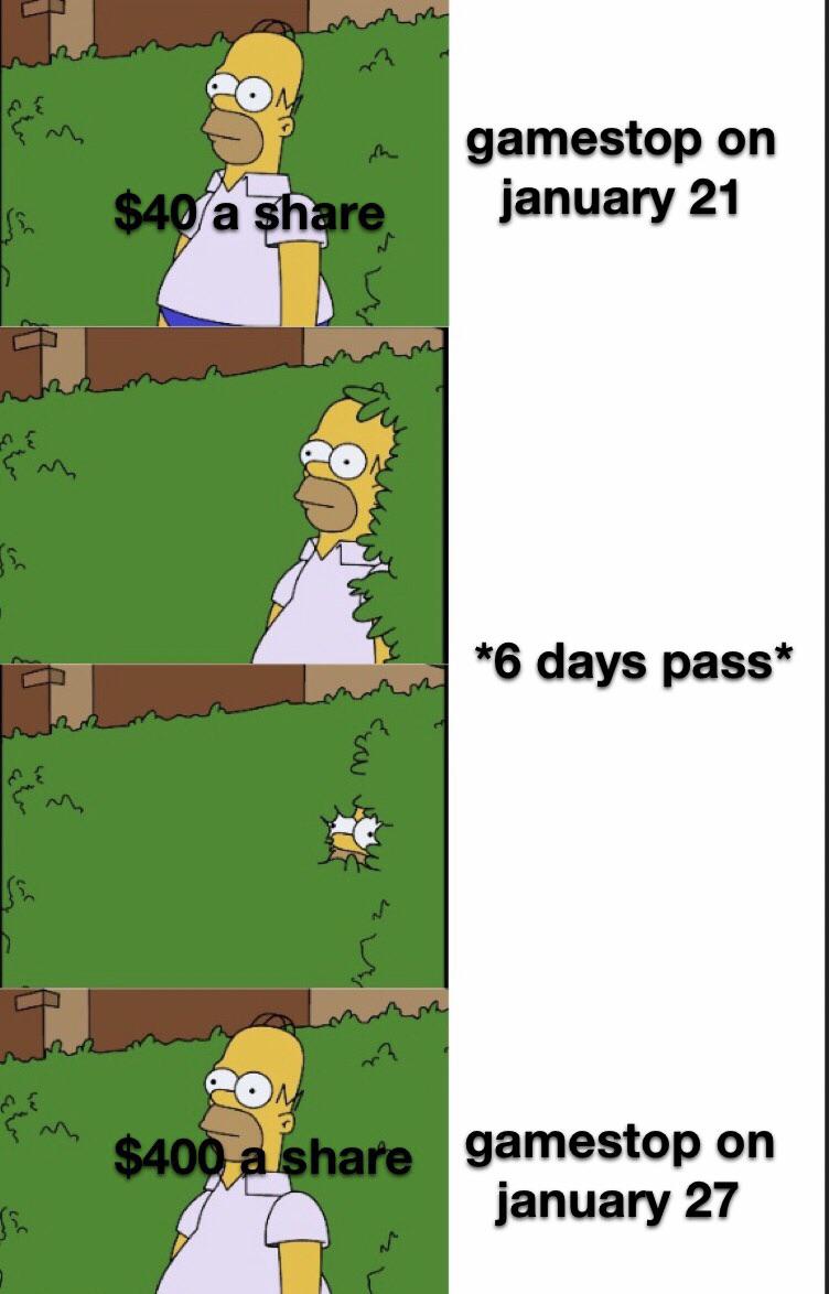 transformation complete | Scrolller