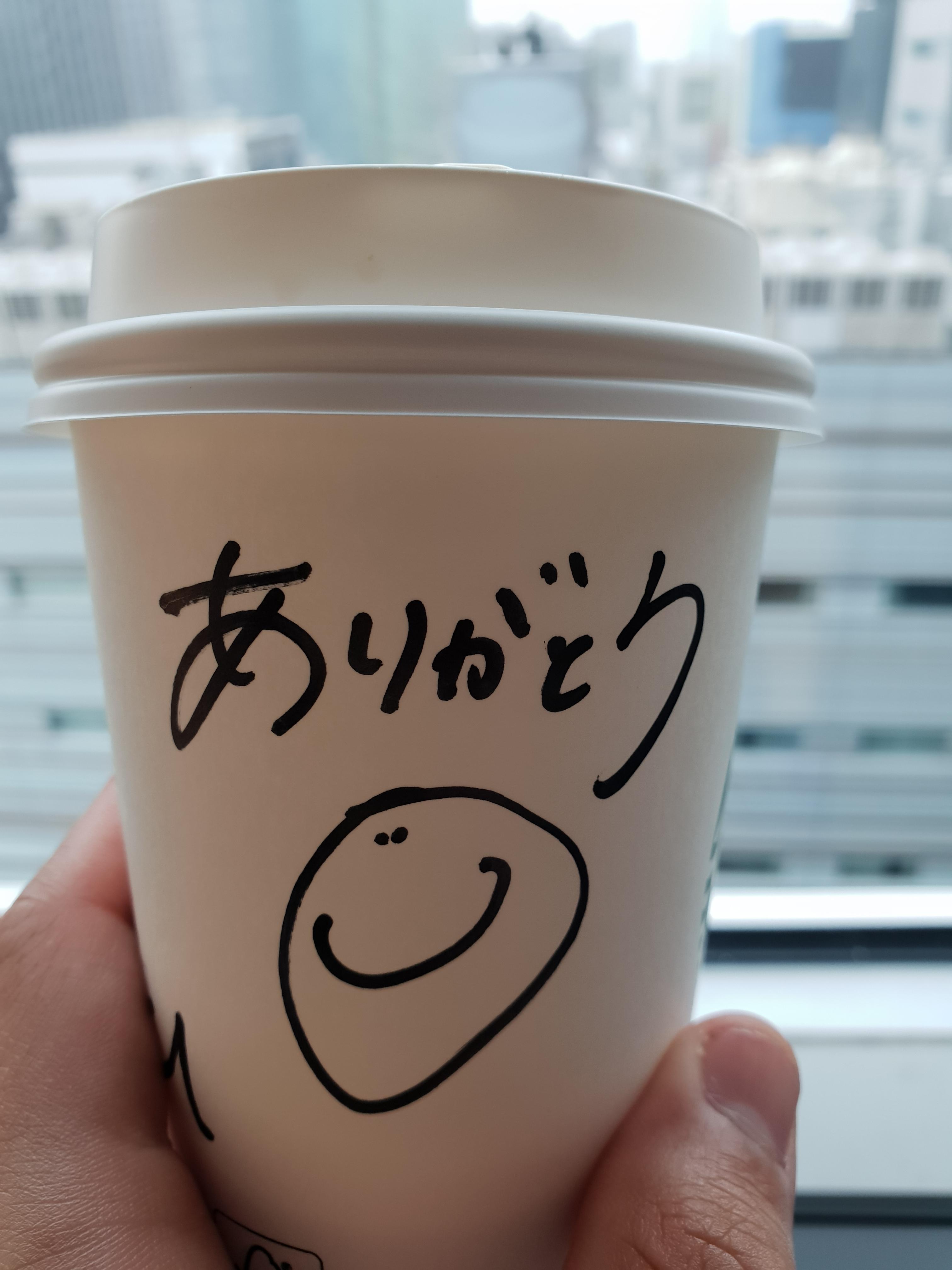 Translate Please | Scrolller