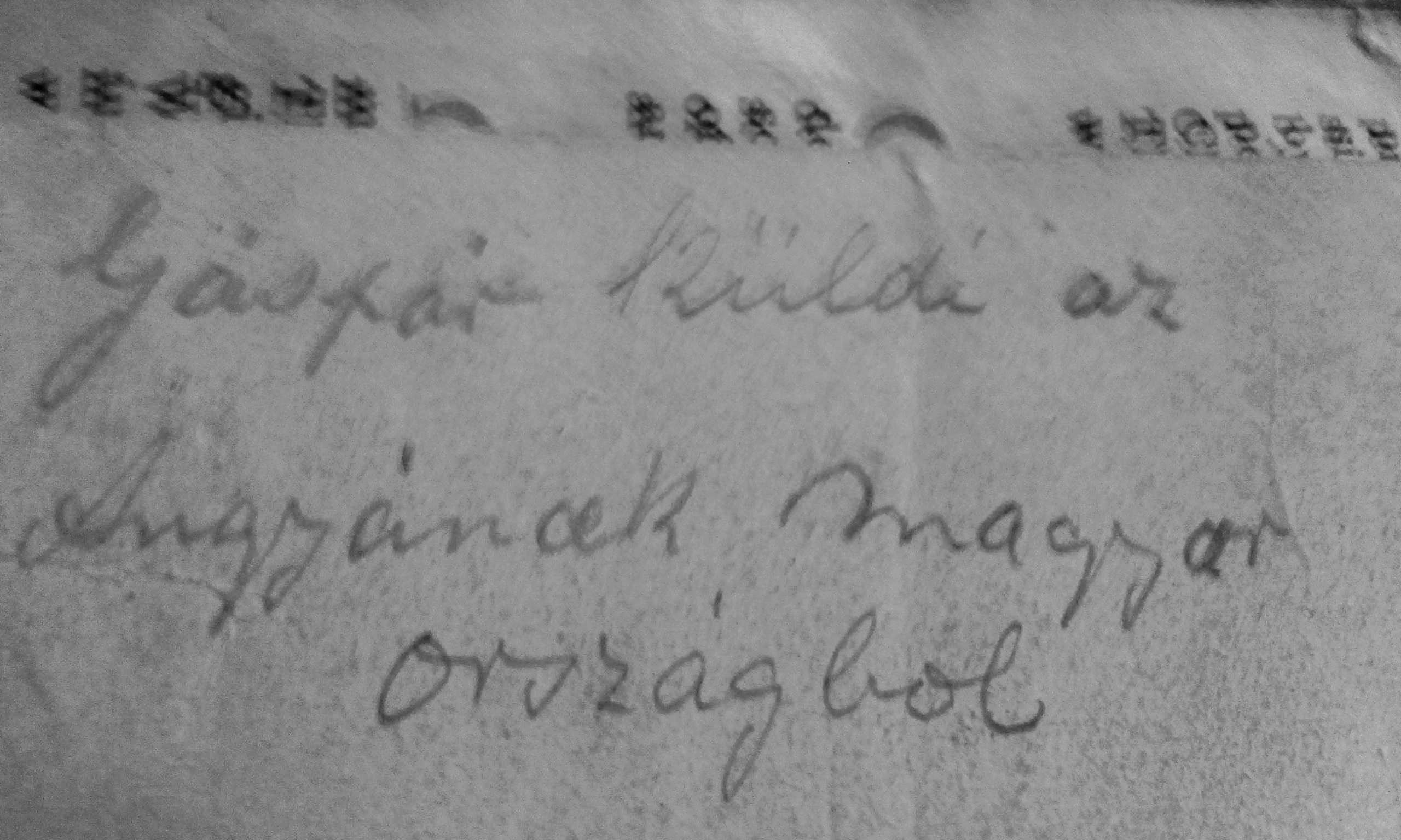 Translation help | Scrolller