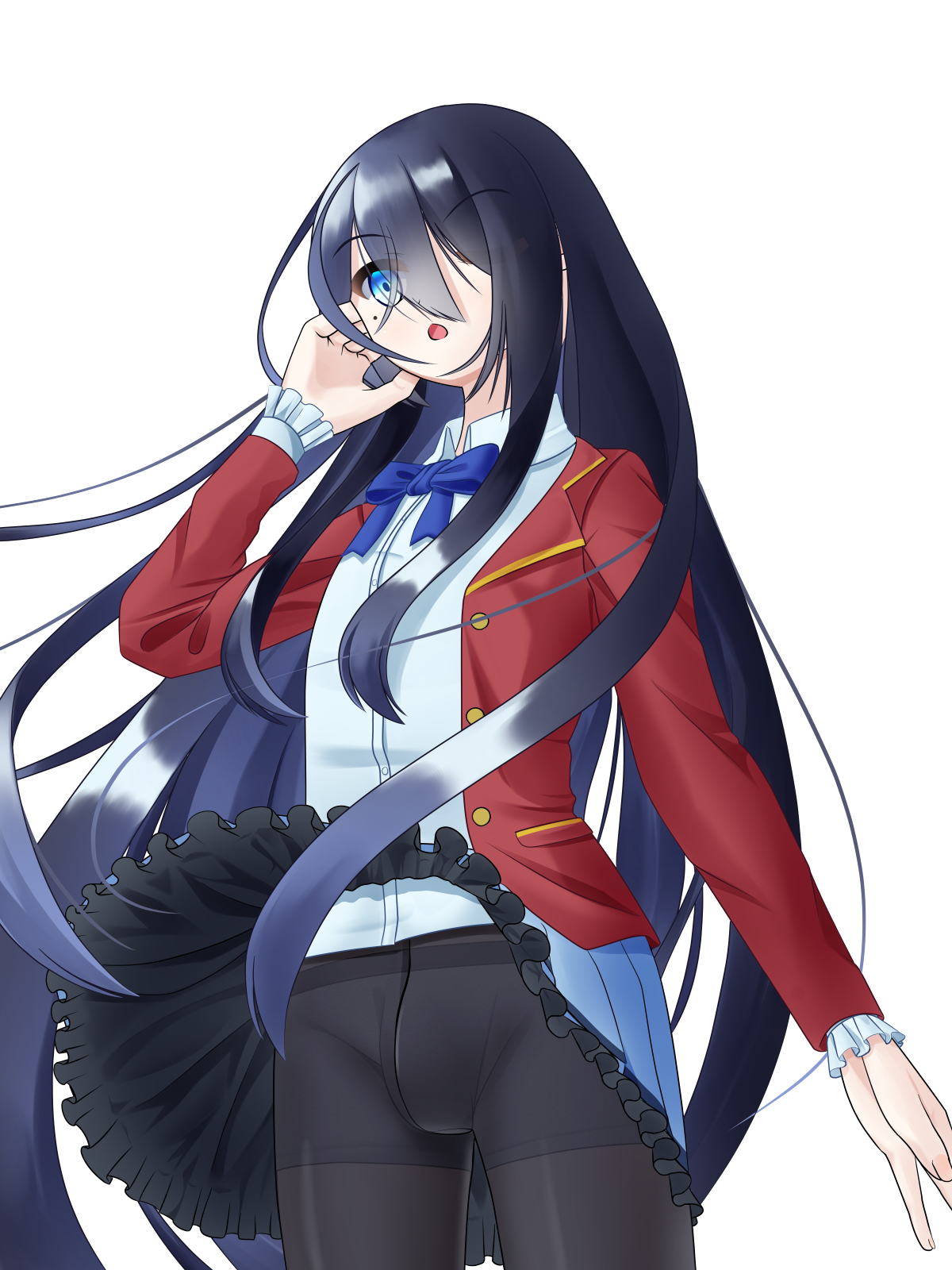 Trap and boxers | Scrolller