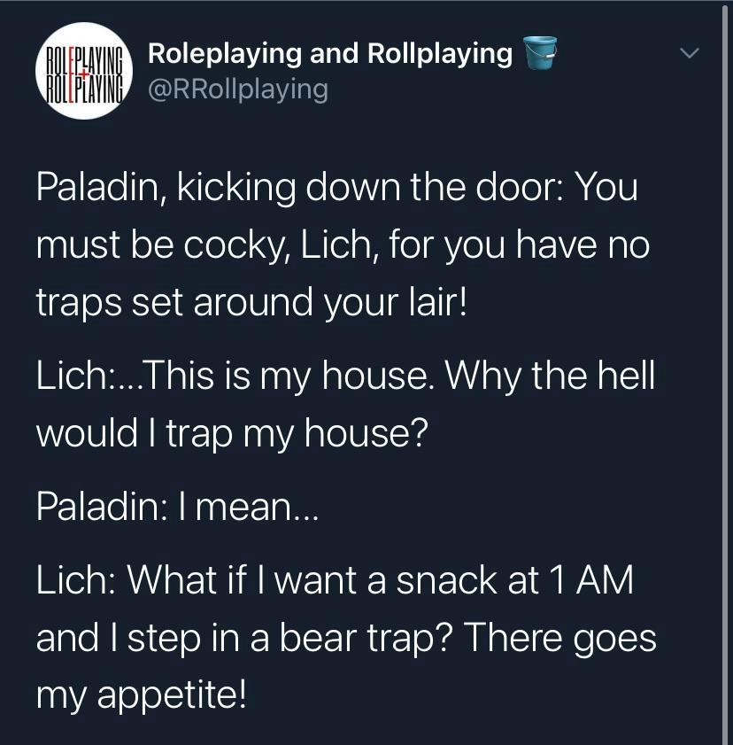 Trapped Refrigerator! | Scrolller