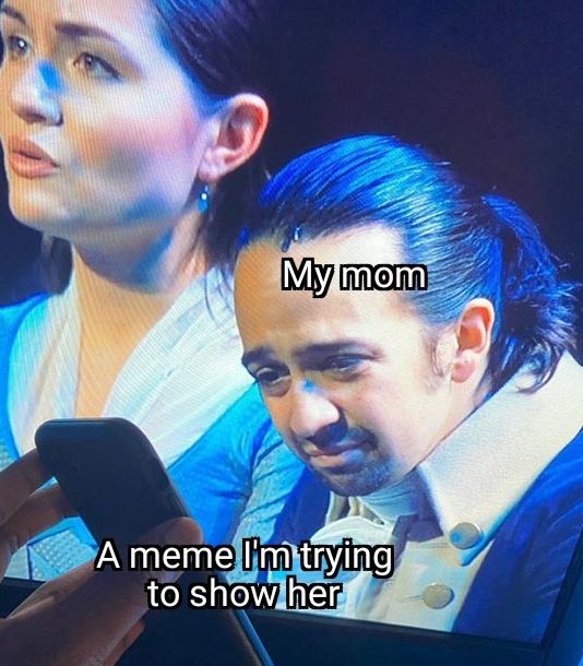 Trash 2 second meme | Scrolller