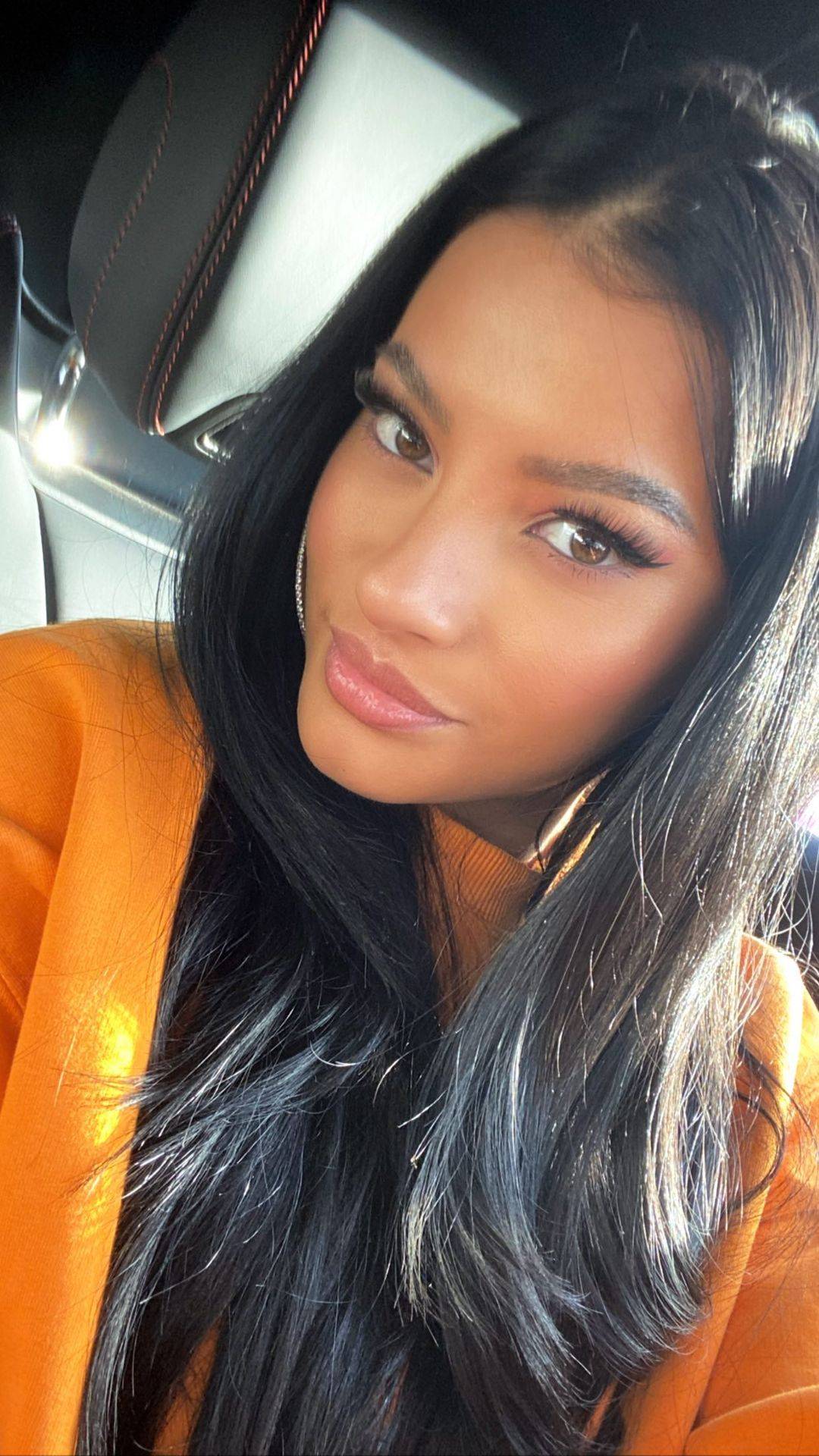 Traum Gesicht 🔥 | Scrolller