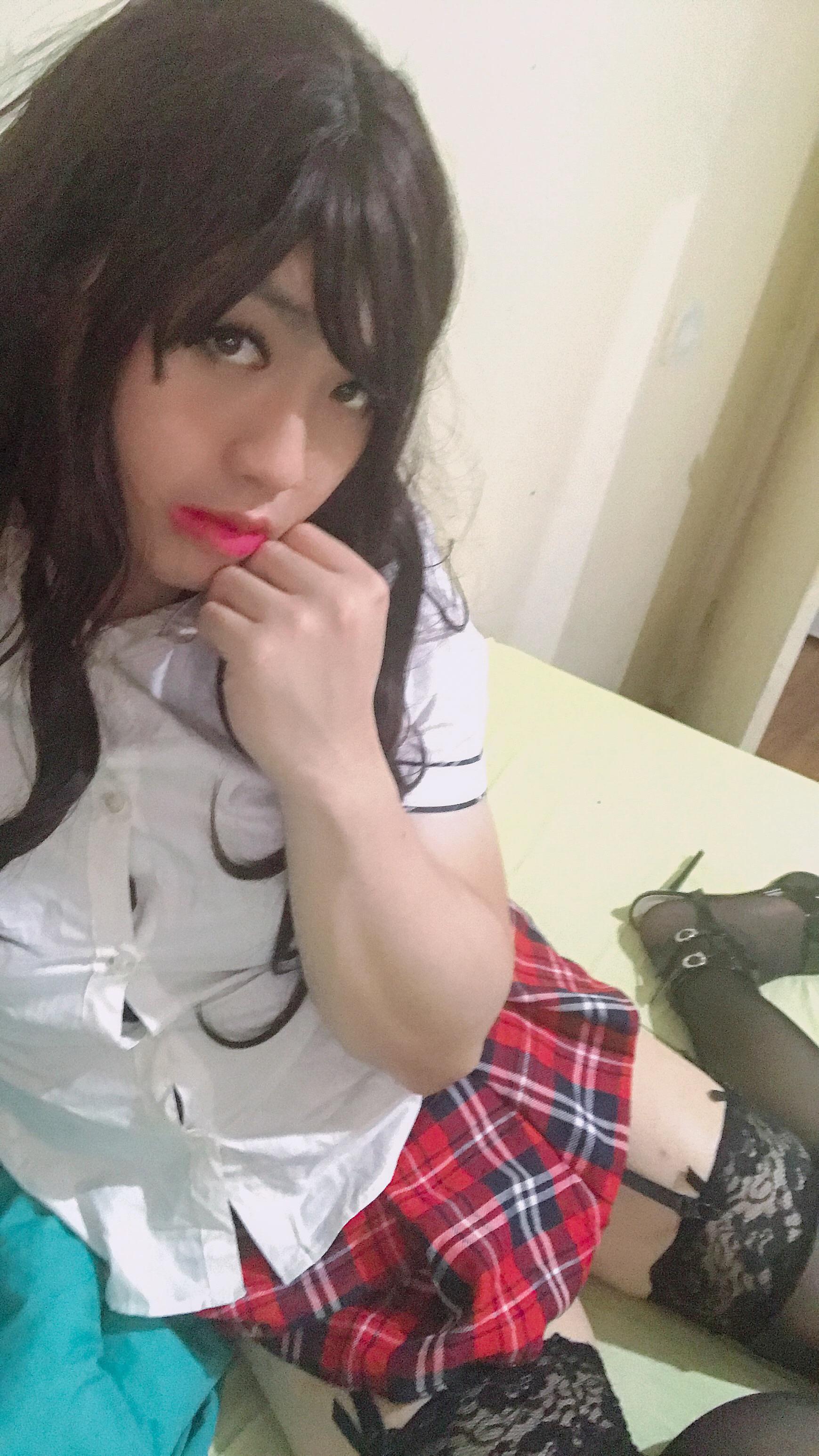 Treat me like a princess | Scrolller