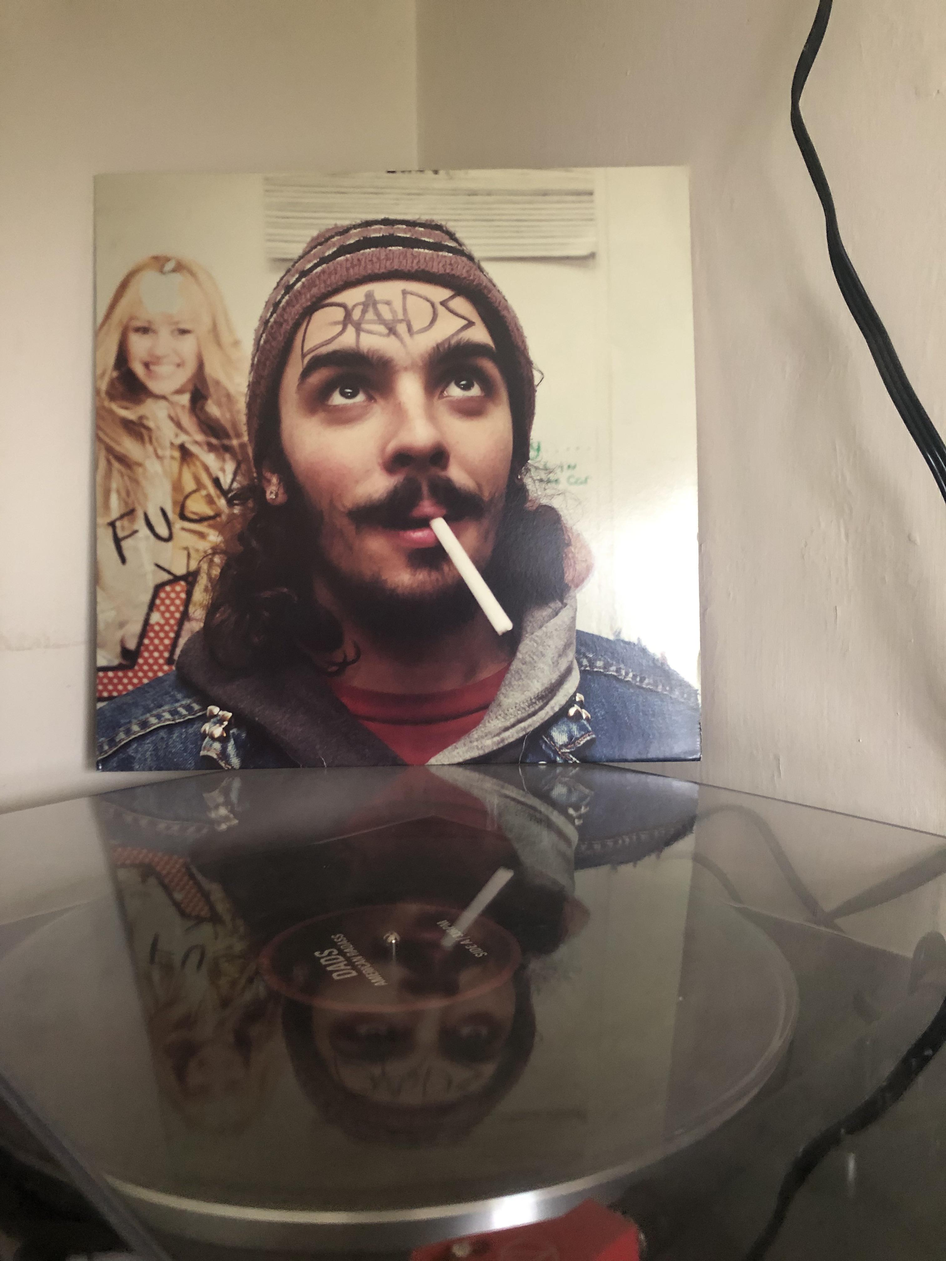 Treated myself | Scrolller