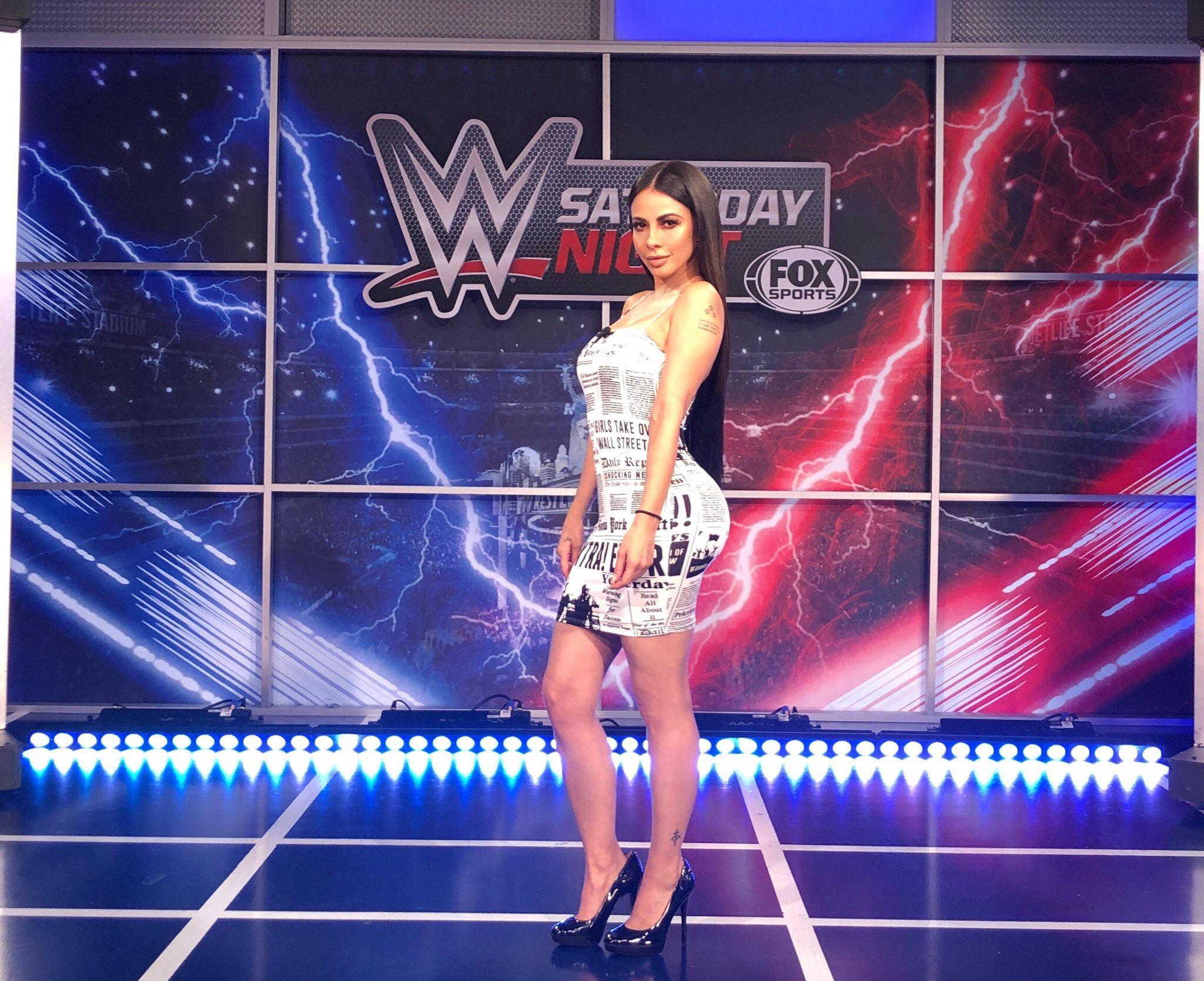 Tremendo culazo 😳🍑 | Scrolller