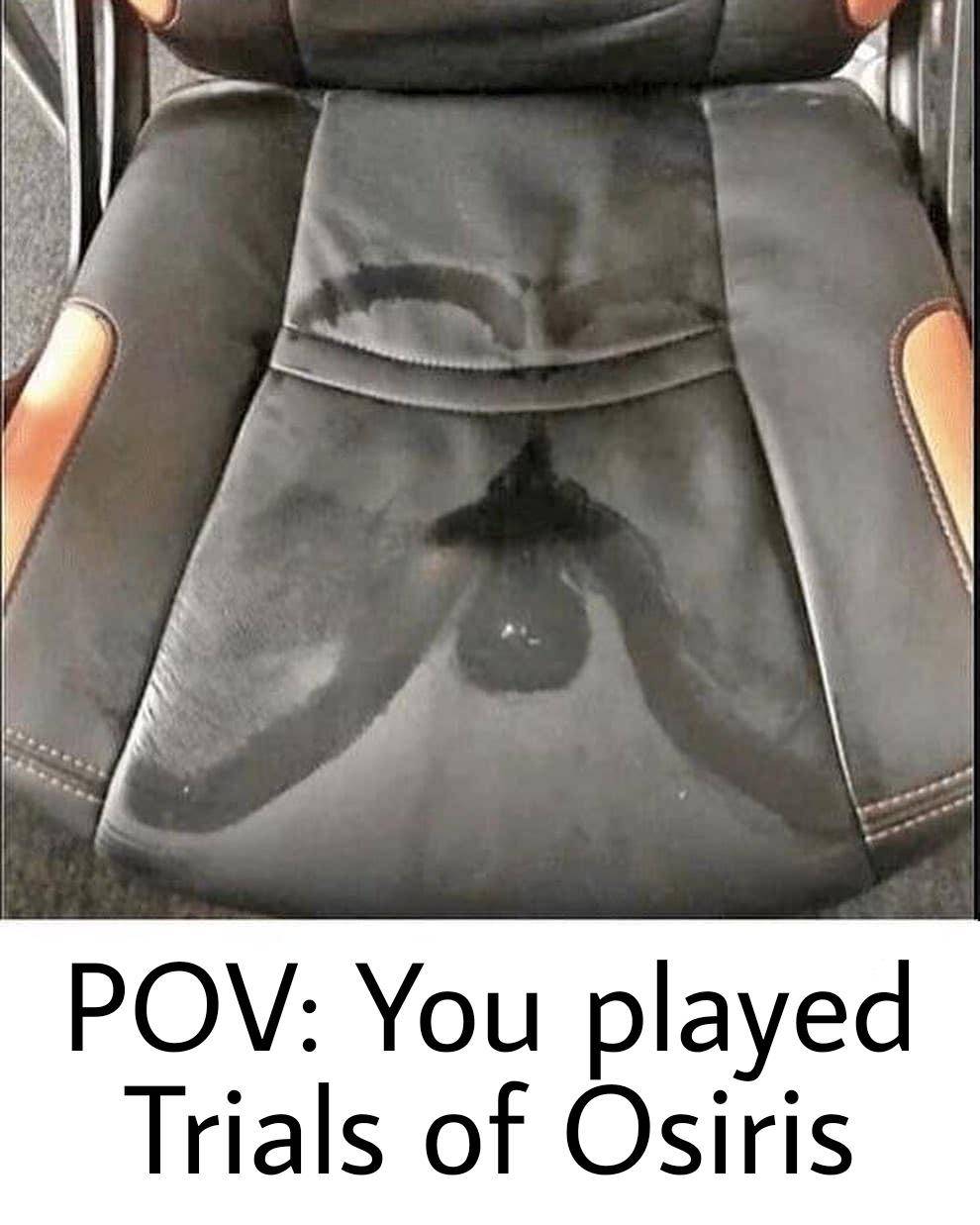 Trials b like | Scrolller