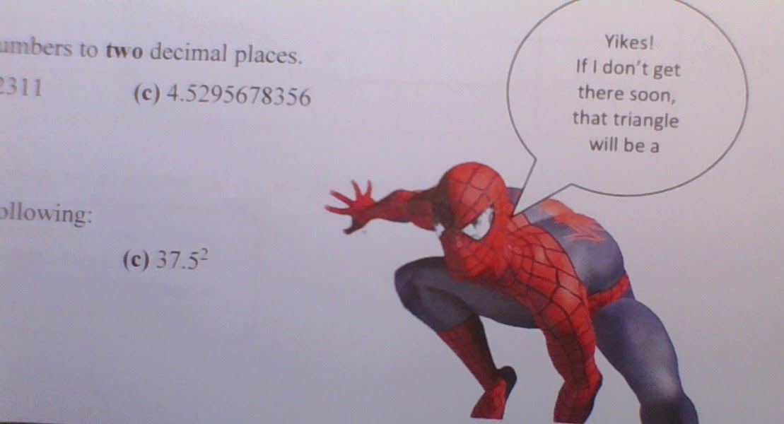 triangle | Scrolller