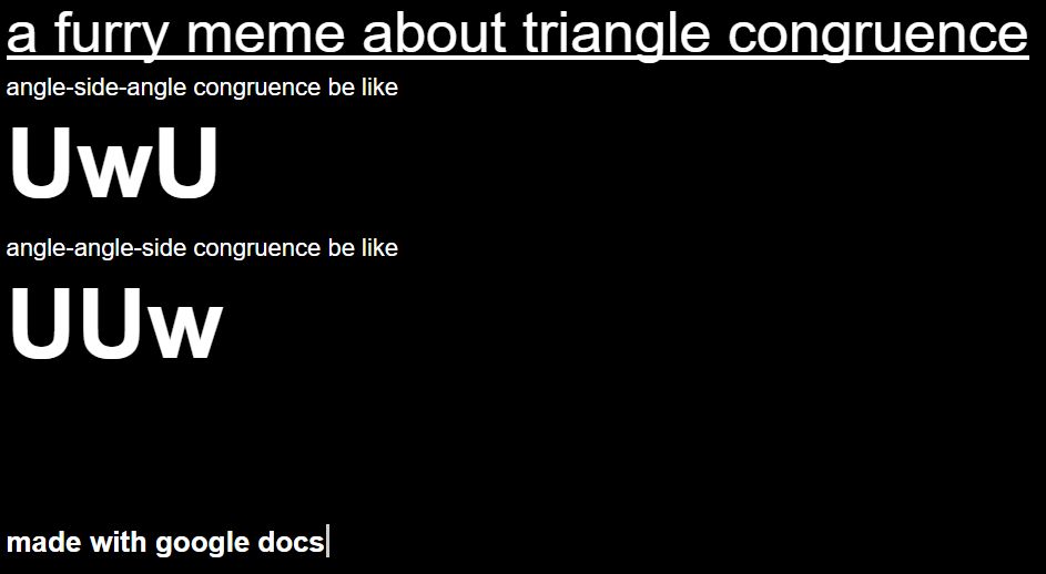 triangle_irl | Scrolller