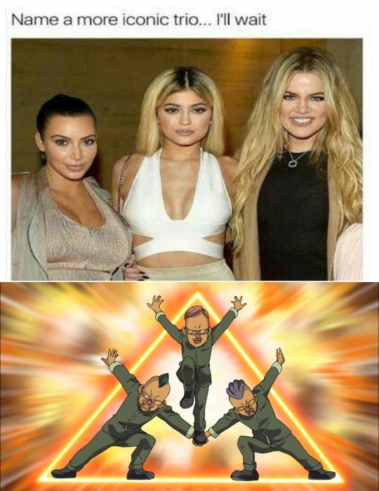 Triangle Z | Scrolller