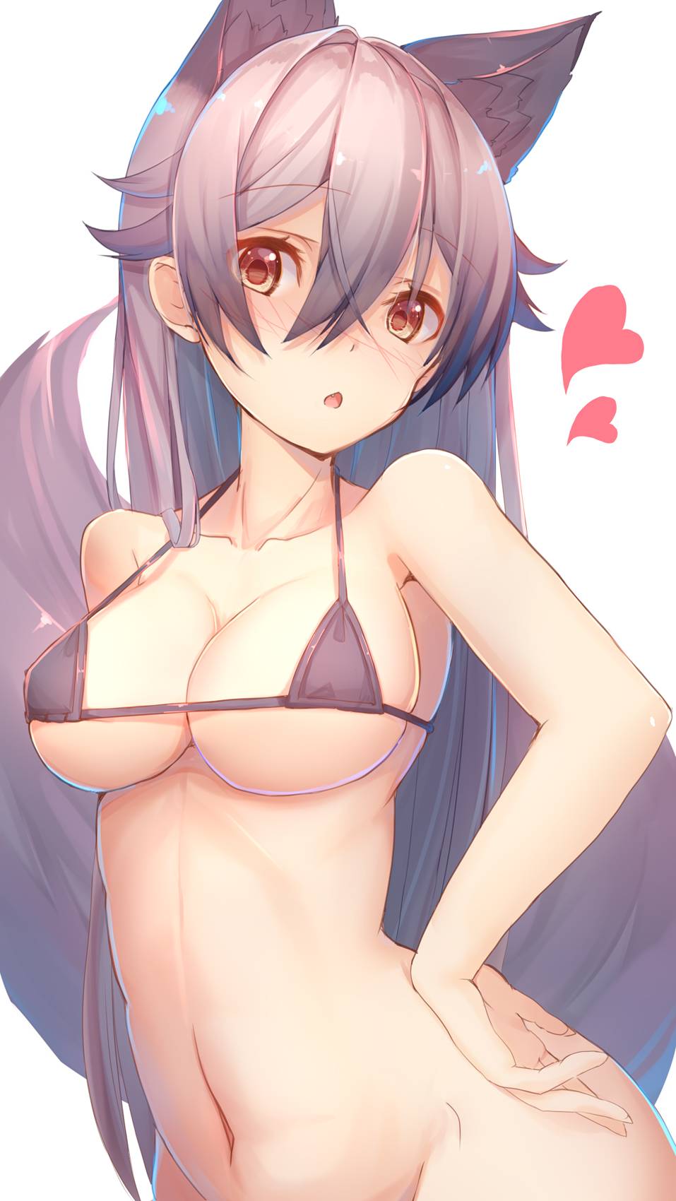 Triangles [Kemono Friends] | Scrolller