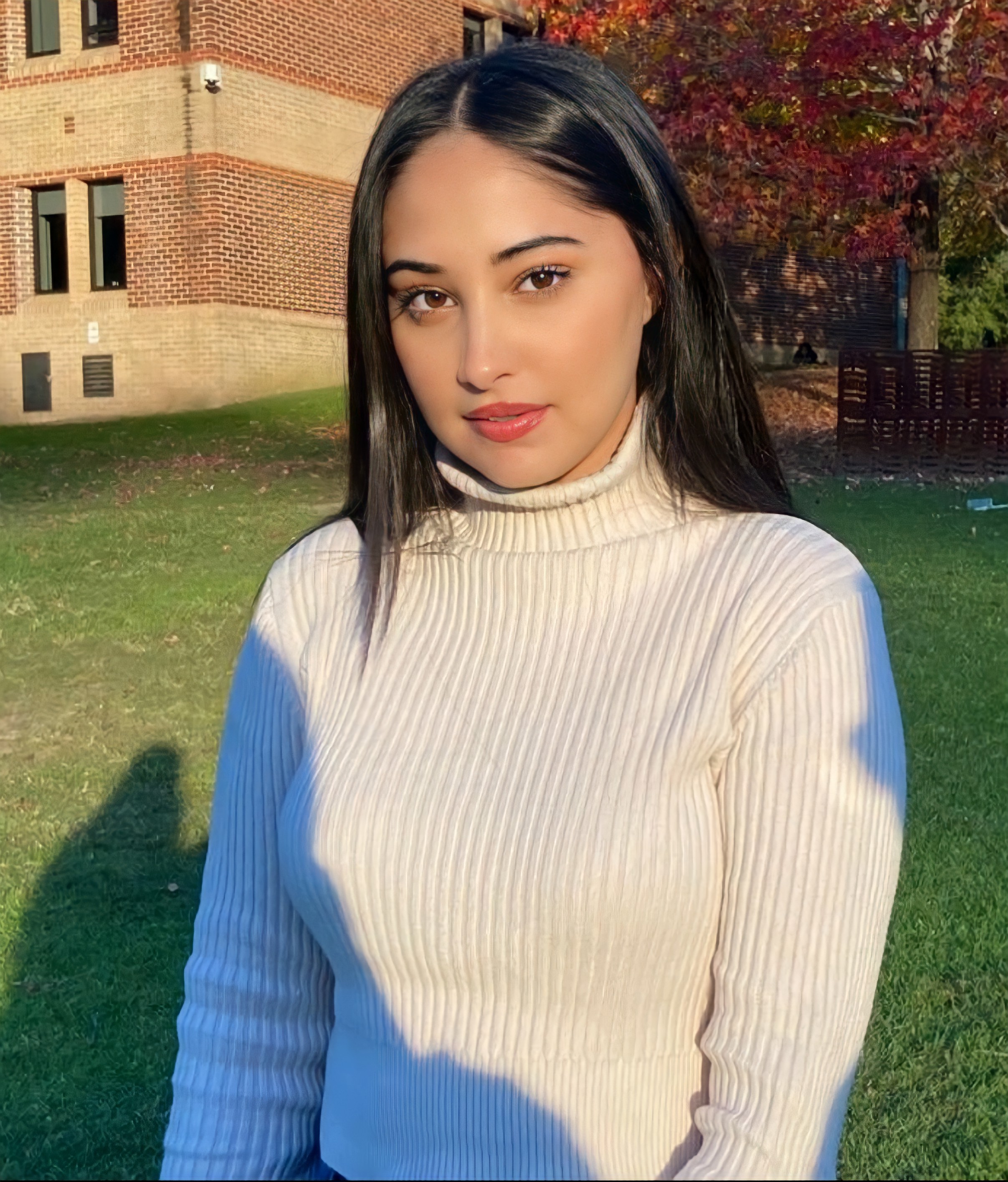 Tribute? | Scrolller