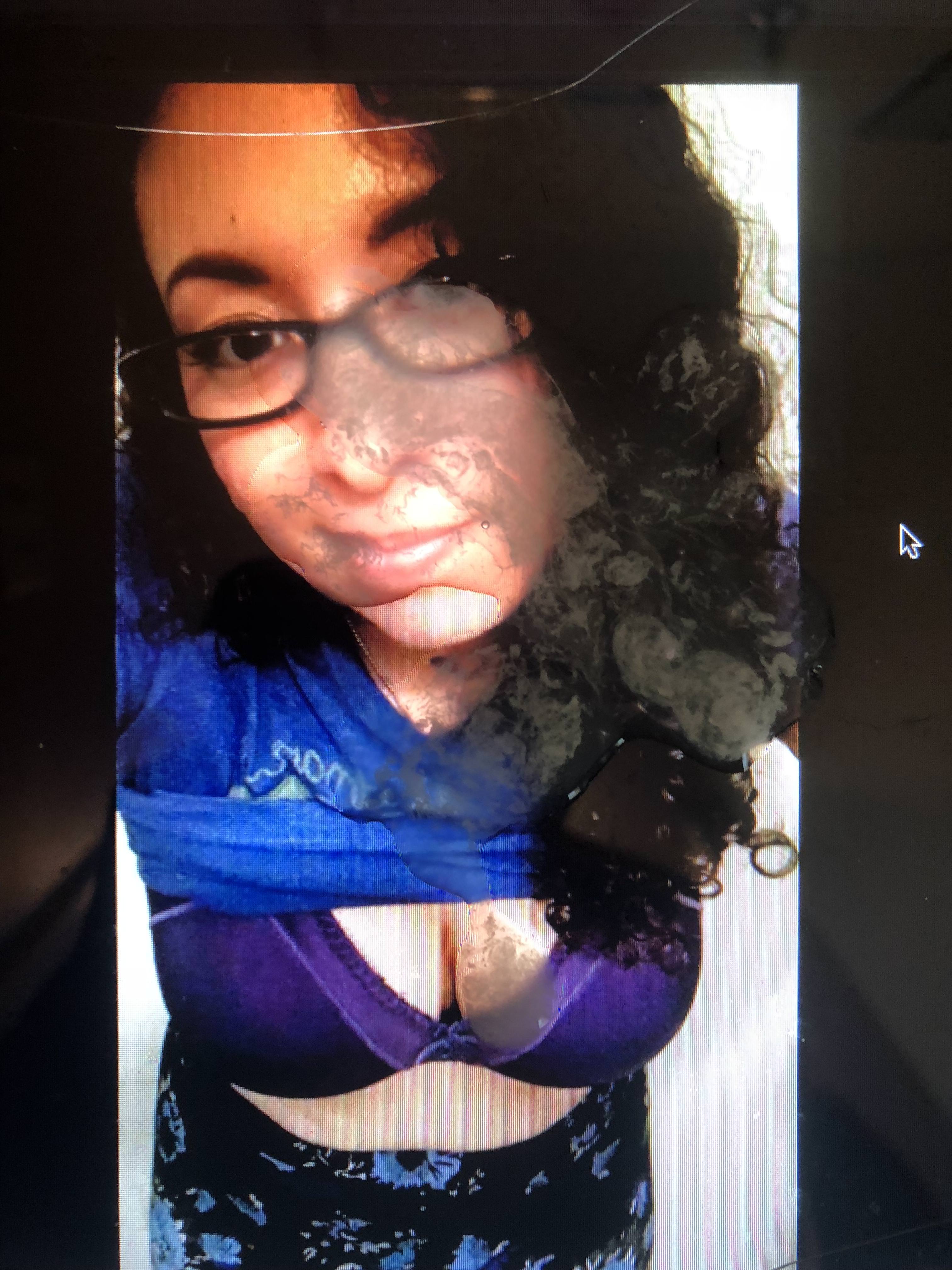 Tribute to this sexy Latina | Scrolller