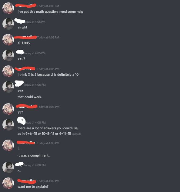 Tried, failed | Scrolller