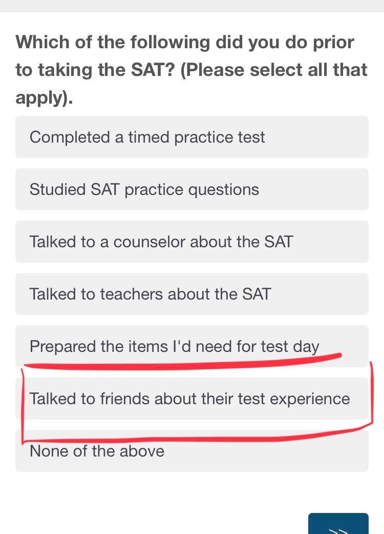 Tried to catch me lacking but I’m not that easy 😤 | Scrolller