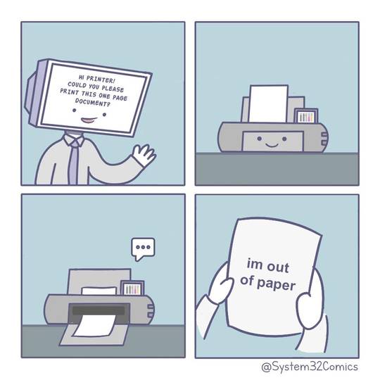 Tried to give it a new spin! | Scrolller