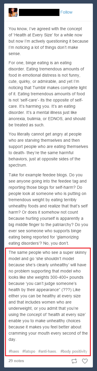 Triggered. | Scrolller