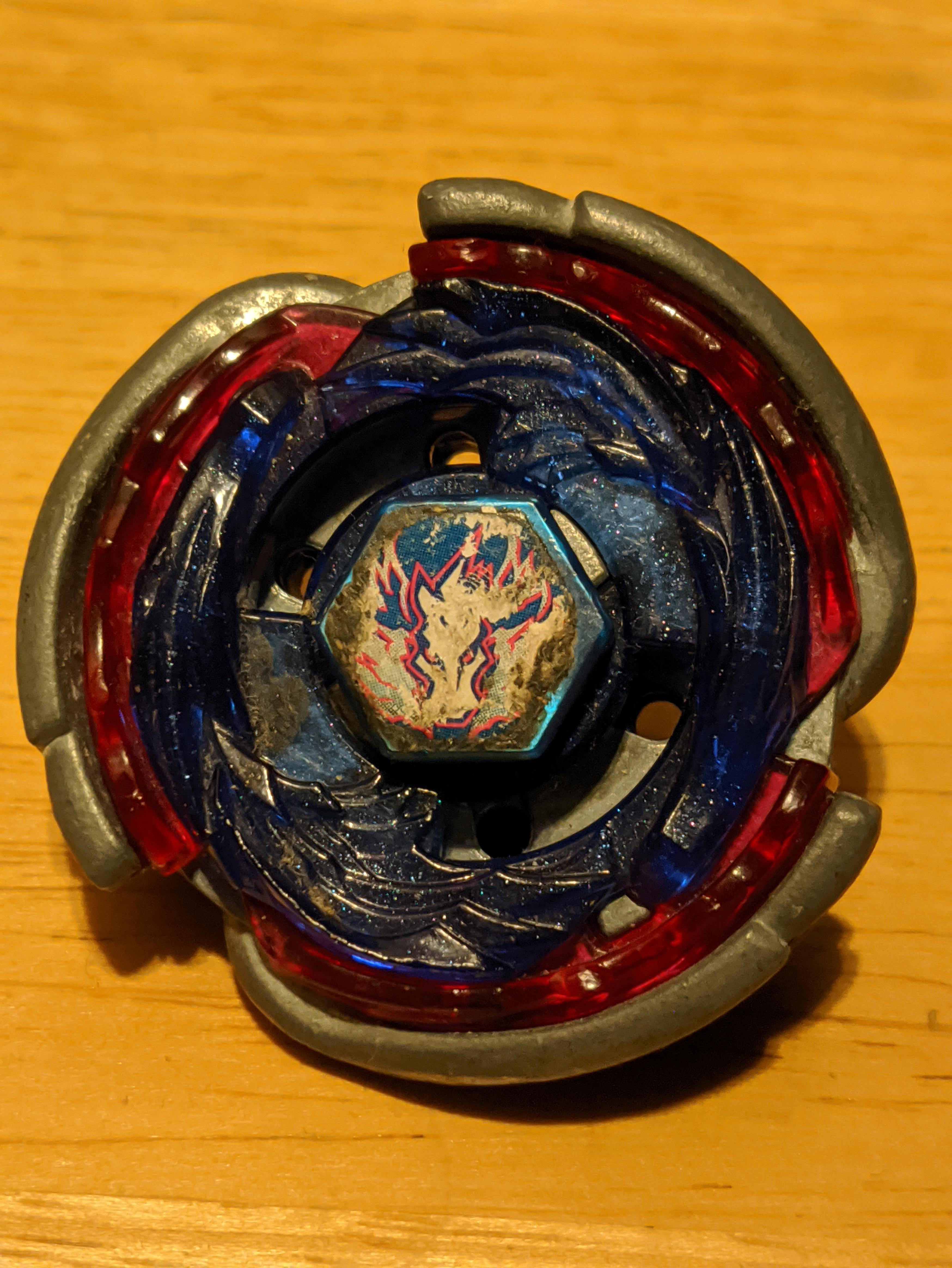 Trip down memory lane | Scrolller