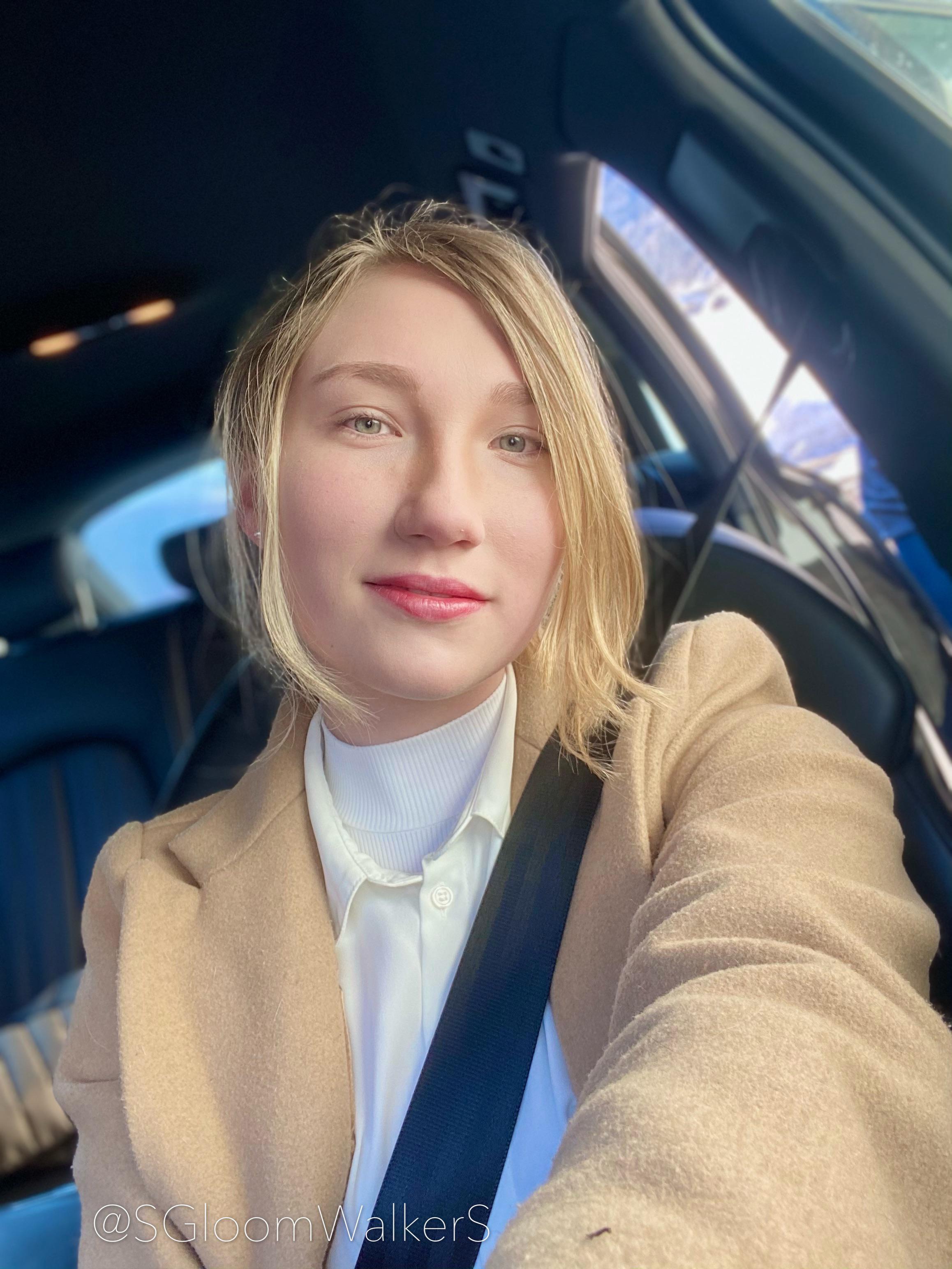 Trip trip | Scrolller