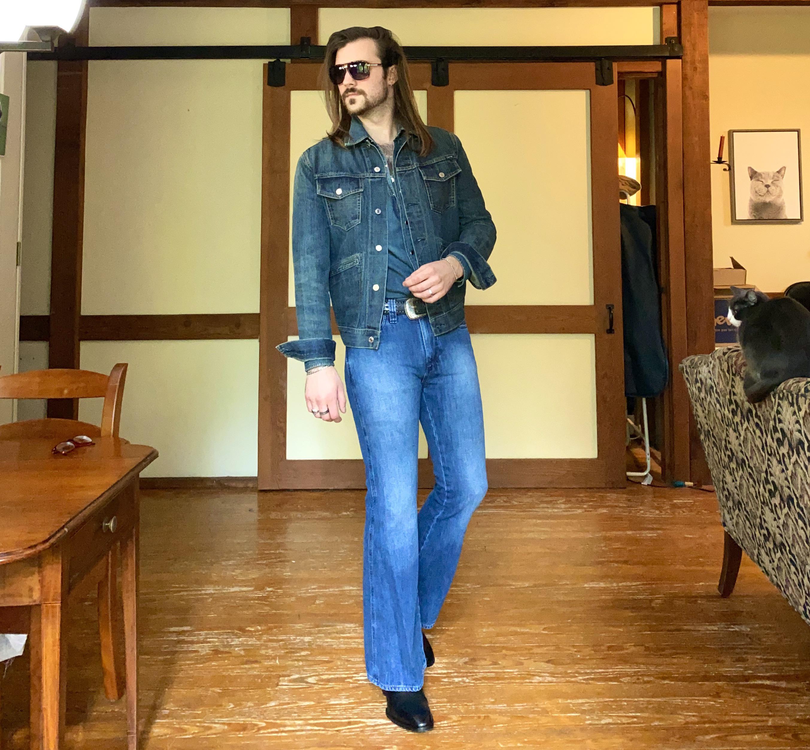 Triple D | Scrolller