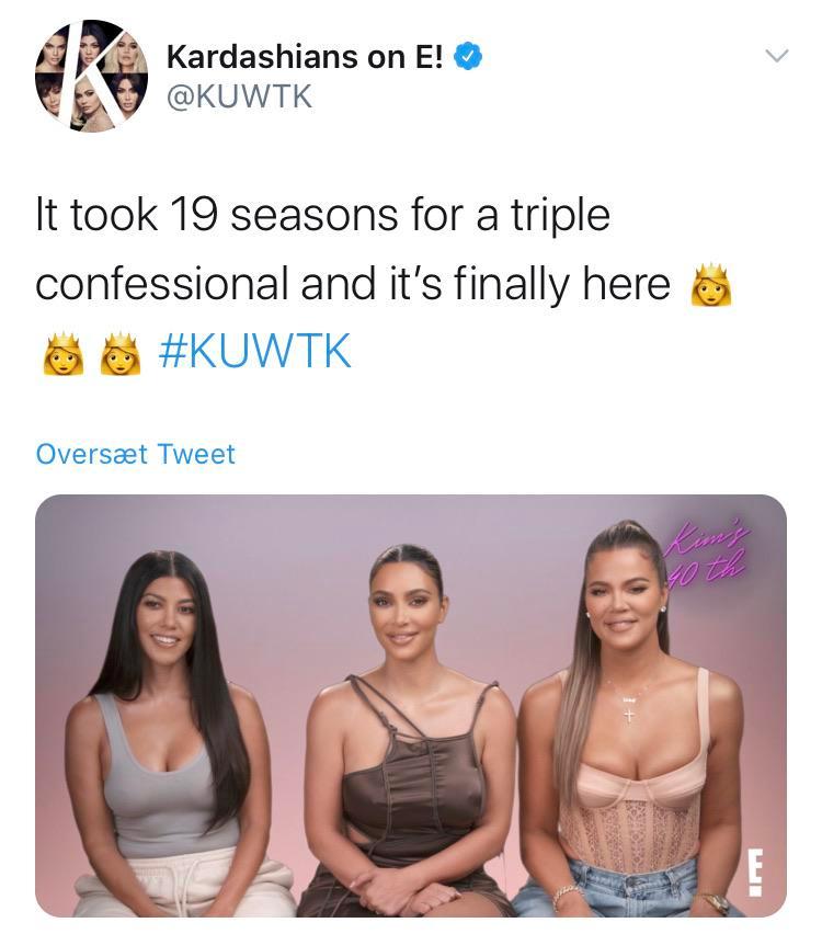 Triplets | Scrolller