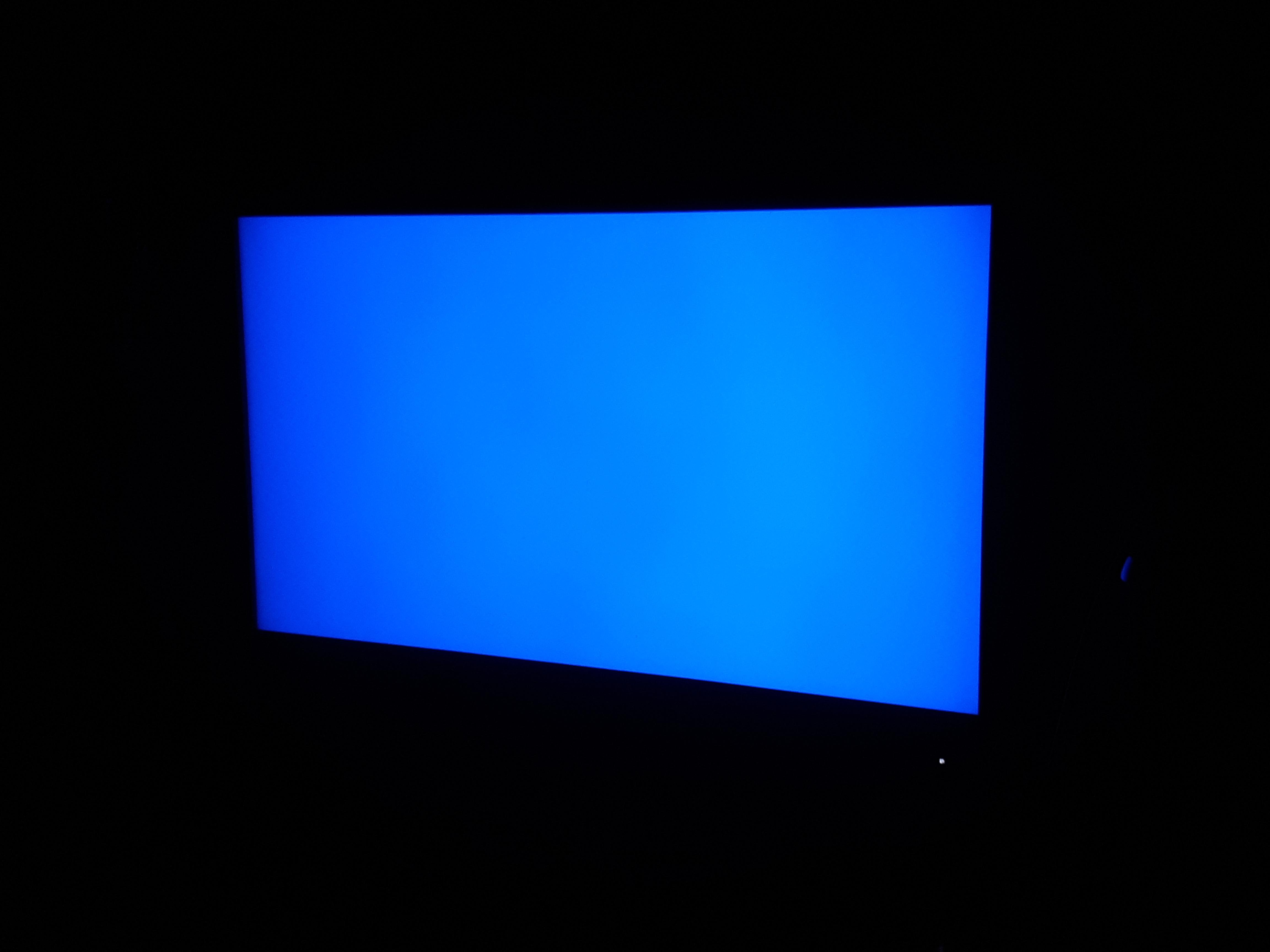 Trois Couleurs: Bleu (1993) | Scrolller