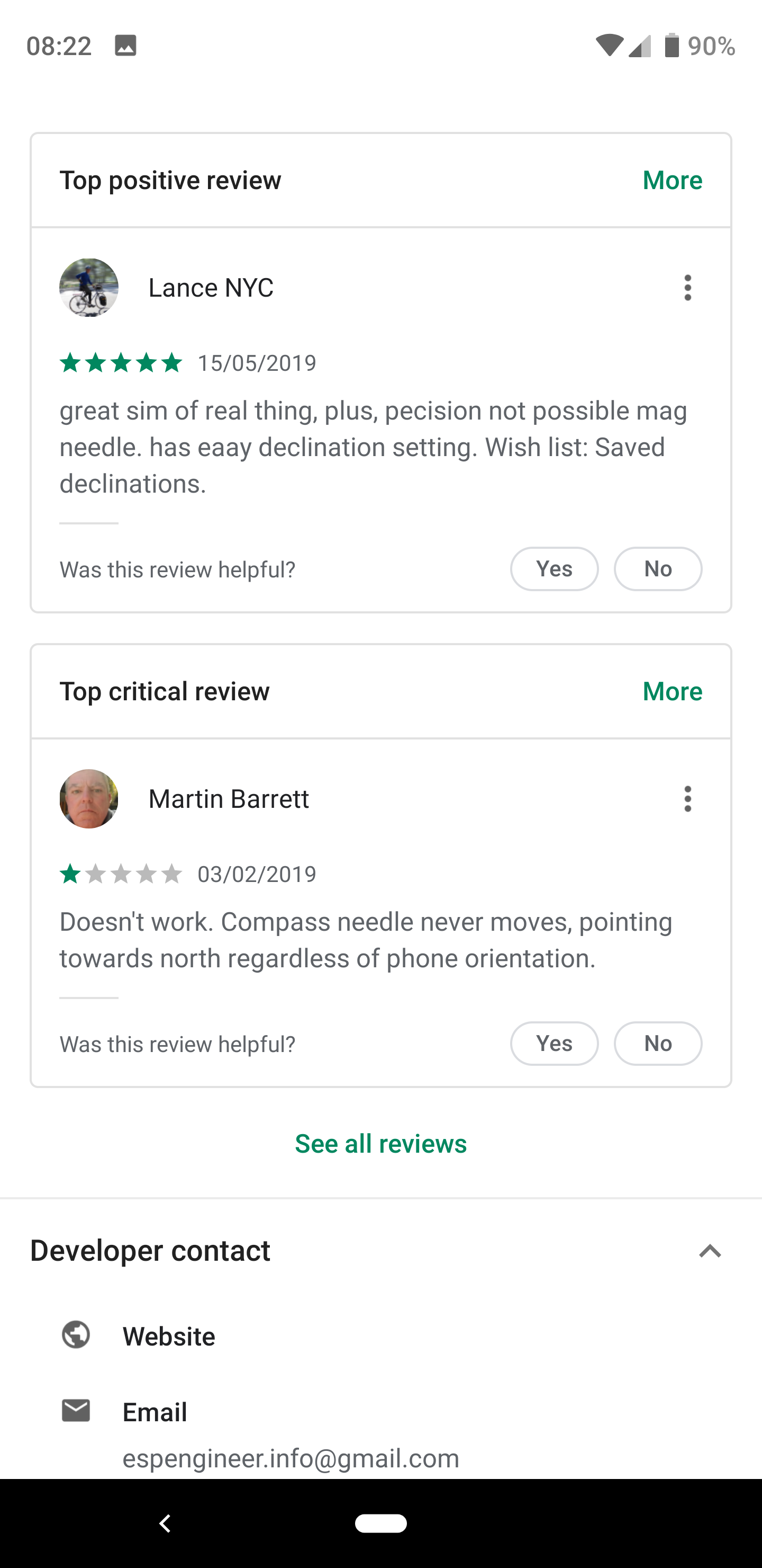 Trolling | Scrolller