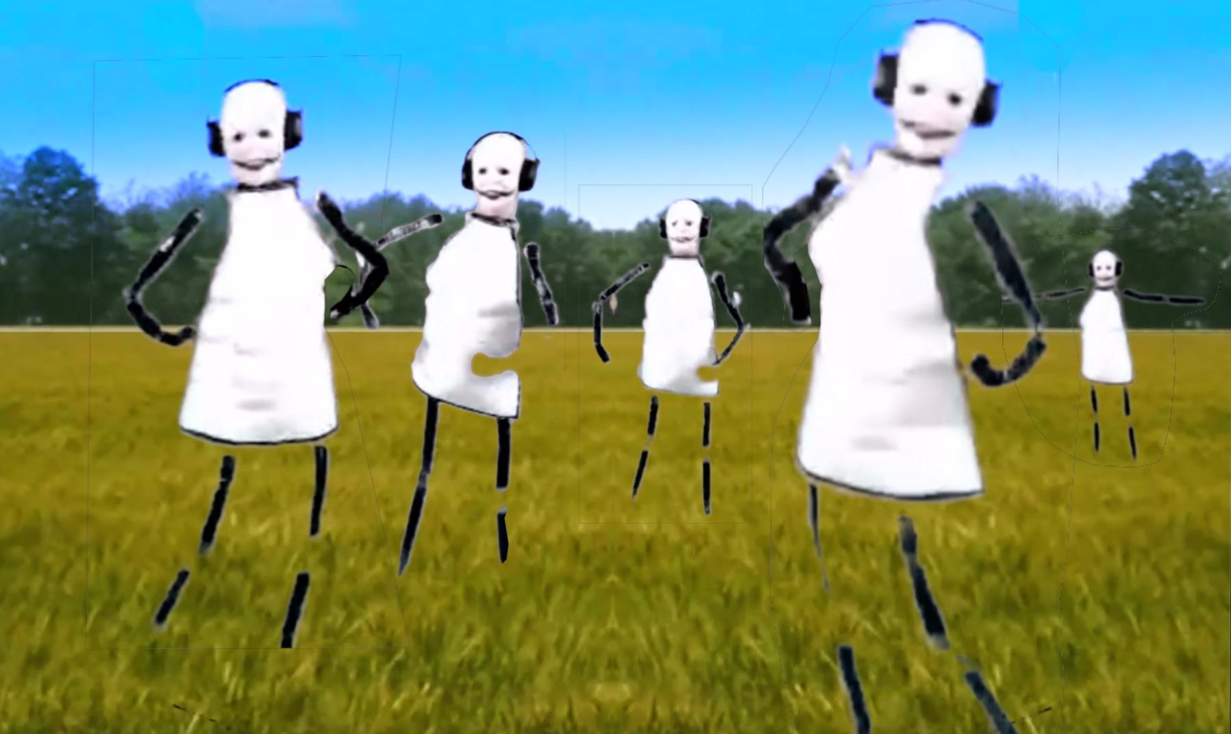 Tron clones | Scrolller