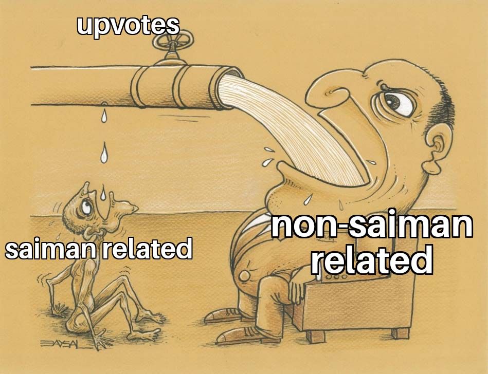 Tru hai ye to | Scrolller