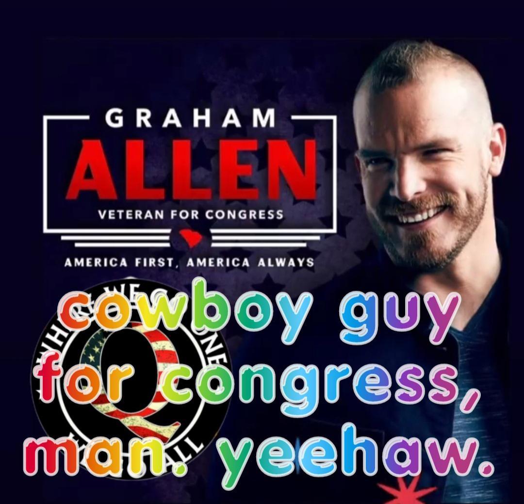 Truck rant incoming | Scrolller