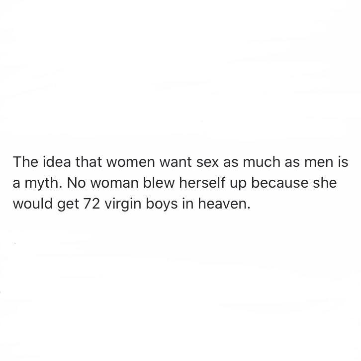 True Af Scrolller