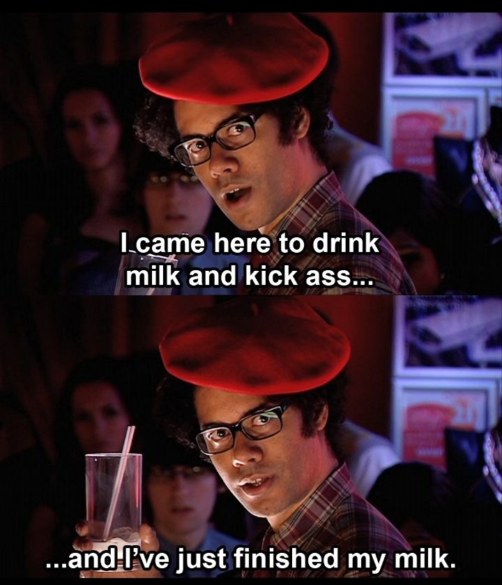 True boner | Scrolller