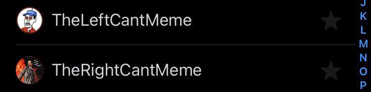 True Centrism | Scrolller