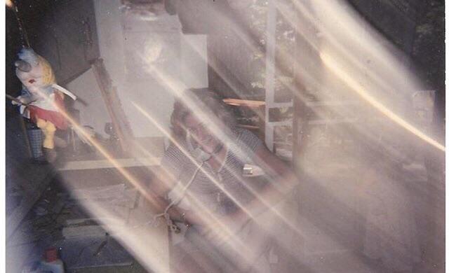 True close encounter | Scrolller