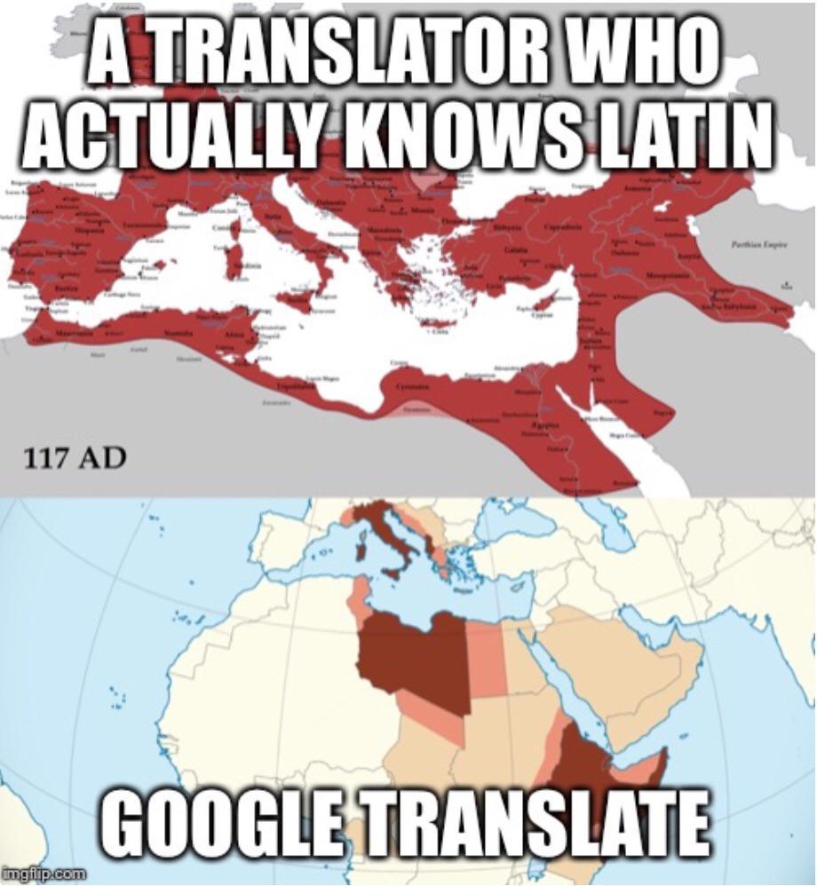 True dat | Scrolller