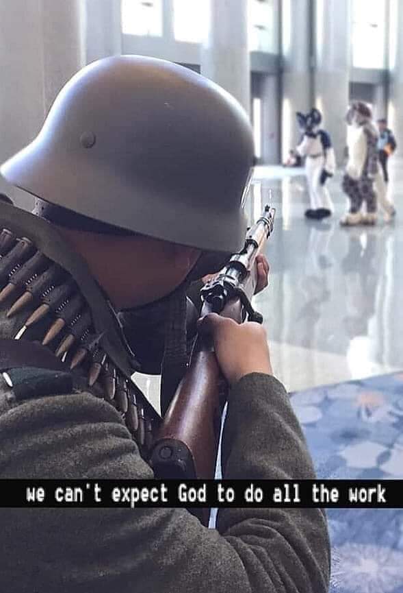 True dat | Scrolller