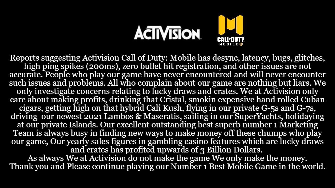 True dat. | Scrolller