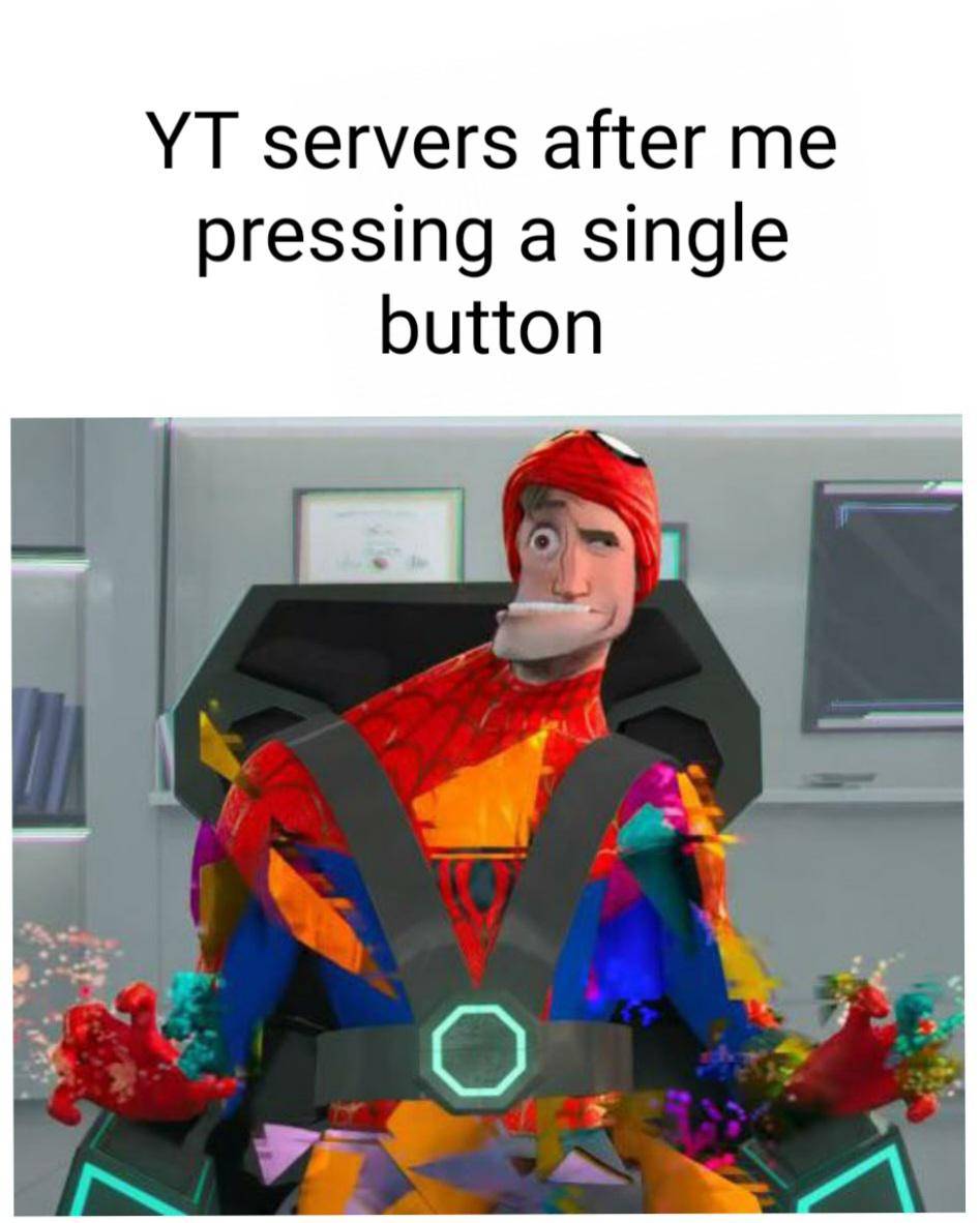 True dat | Scrolller