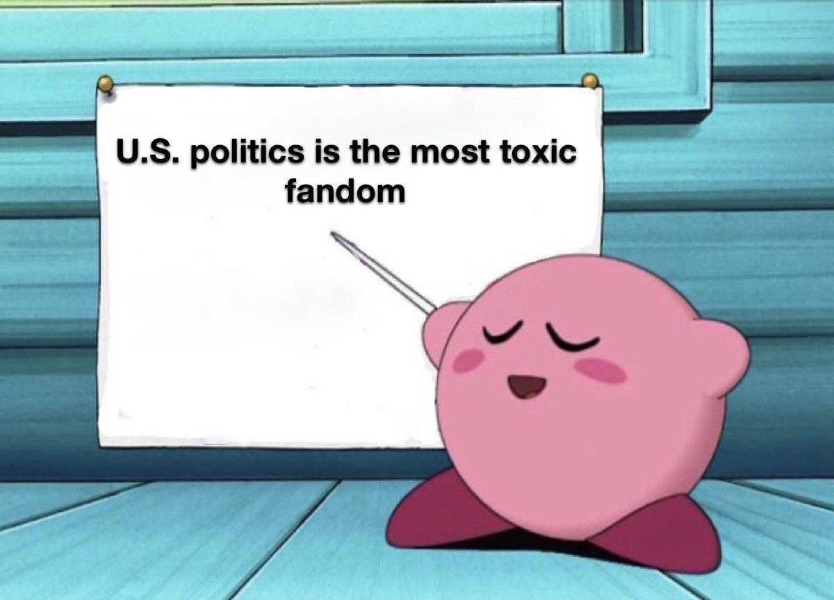 True Dat | Scrolller