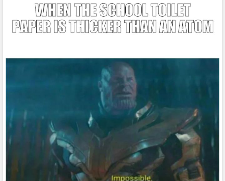 True dat | Scrolller