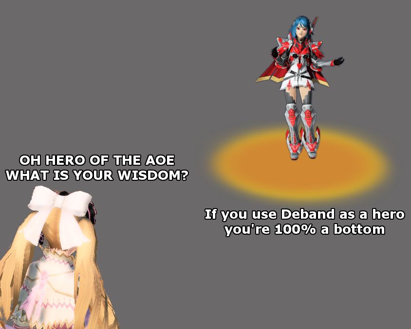 true facts | Scrolller