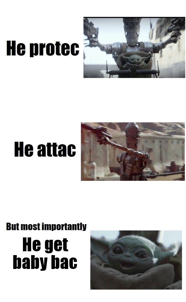 True hero | Scrolller