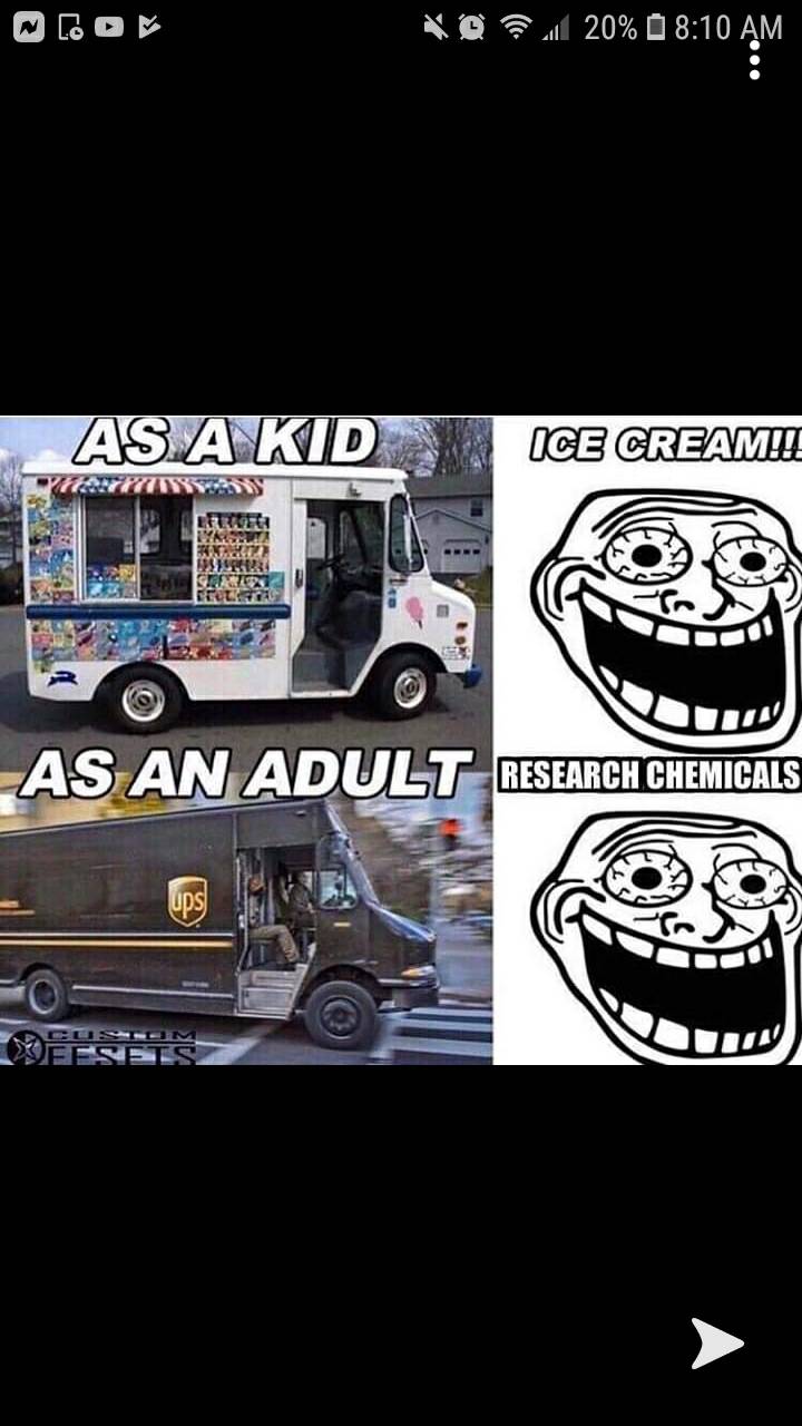 True lmao | Scrolller