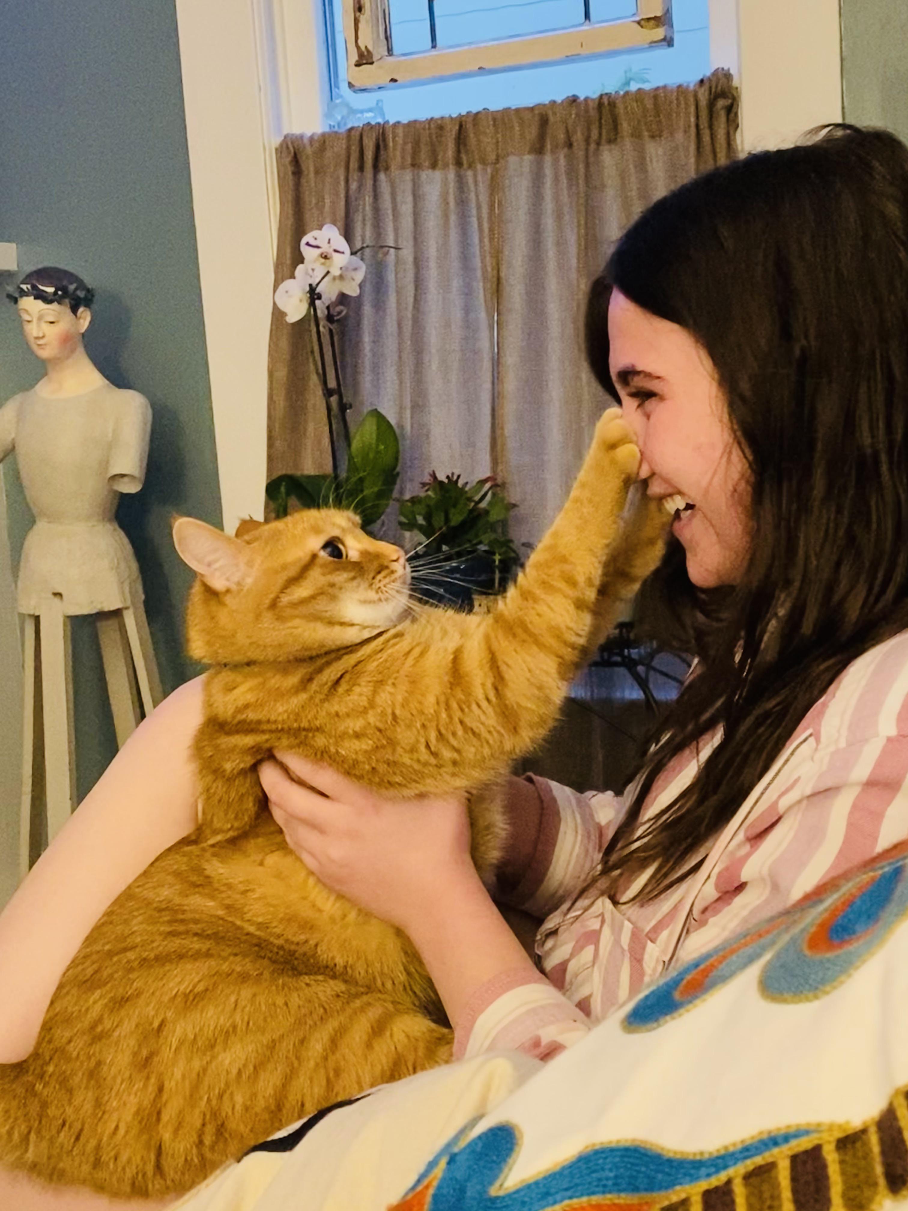 True Love | Scrolller