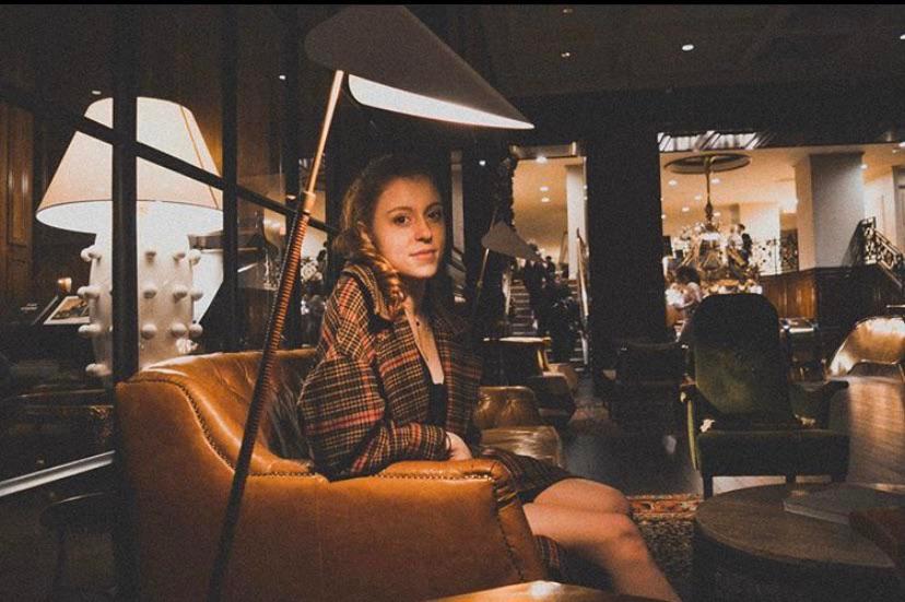 True north | Scrolller