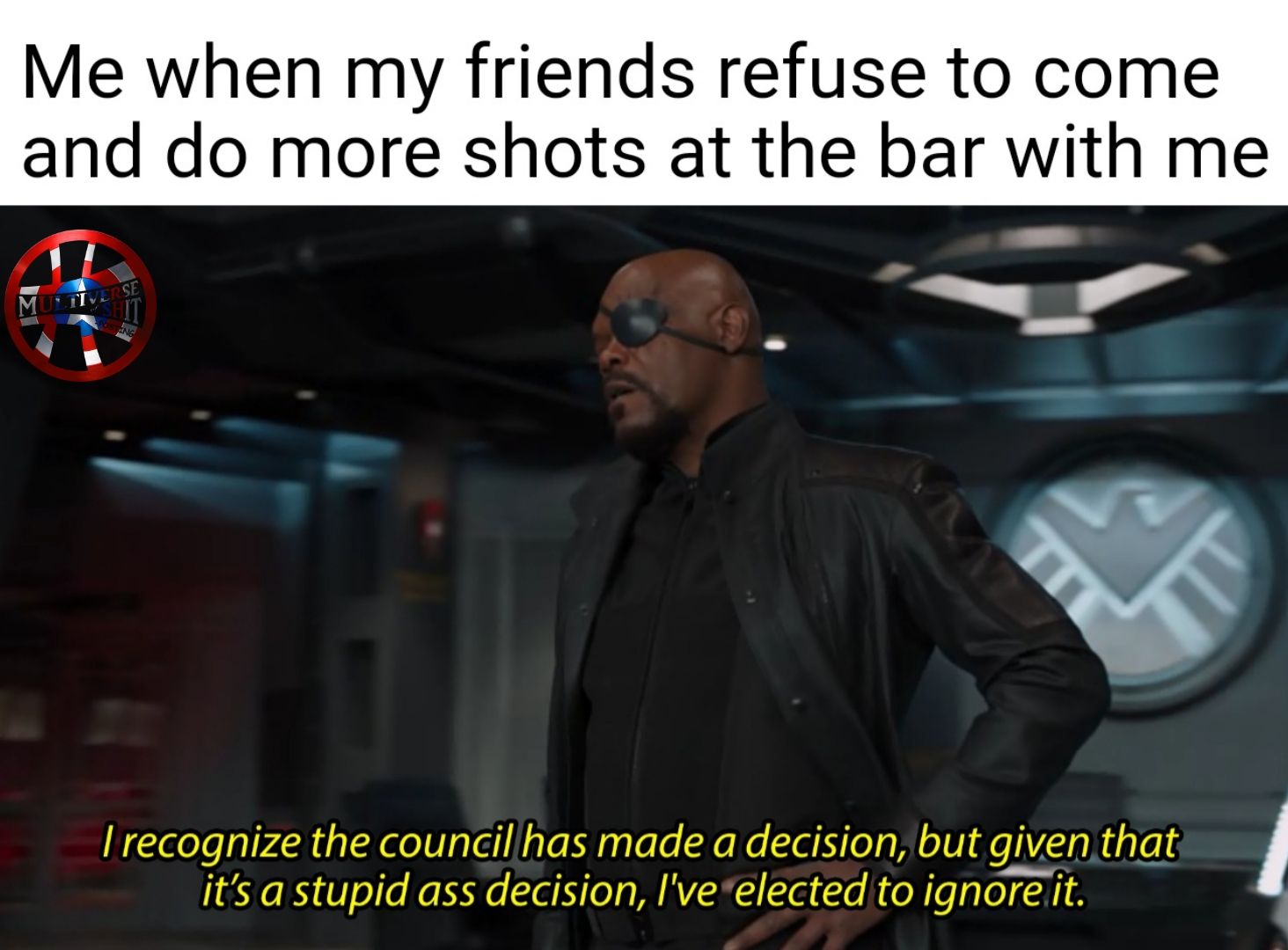 True pain | Scrolller