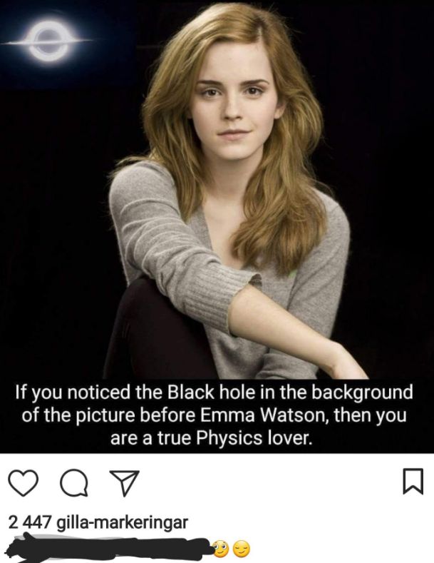 TrUe PhYsIcS lOvEr! | Scrolller