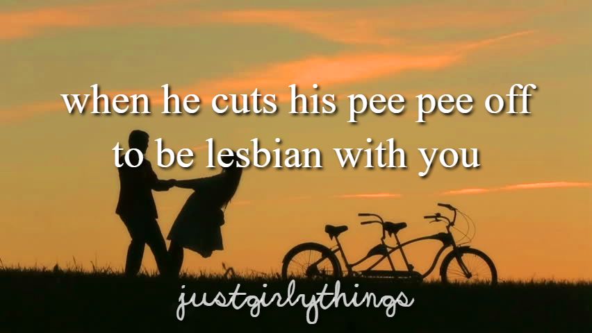 True romance | Scrolller